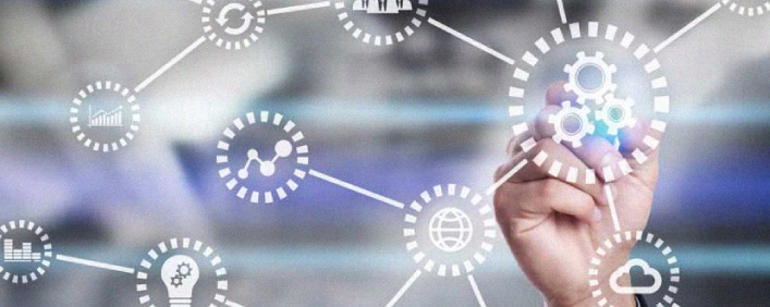 ¿Qué es el SG-SST y por qué implementarlo? 8 razones