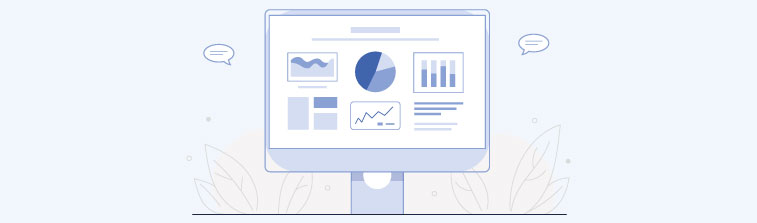 GovTech: transformación digital en el sector público