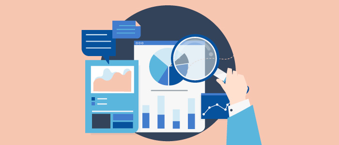 Gestión Institucional: ¿qué es? ¿cómo implementarla en entornos educativos?