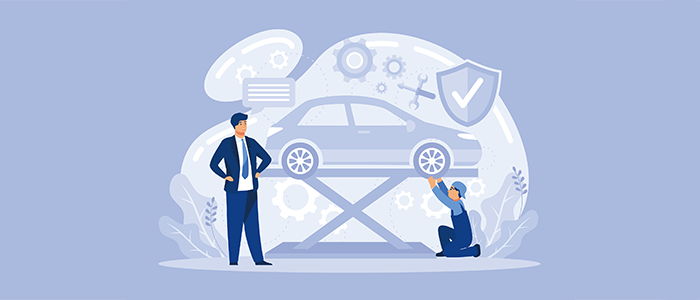 Norma IATF 16949 - Gestión de la Calidad para el sector automotriz