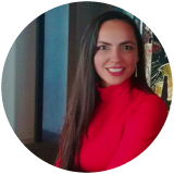 ¿Cómo hacer análisis de escenarios para la planeación estratégica?